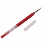 Uncapping Punch | World of Honey